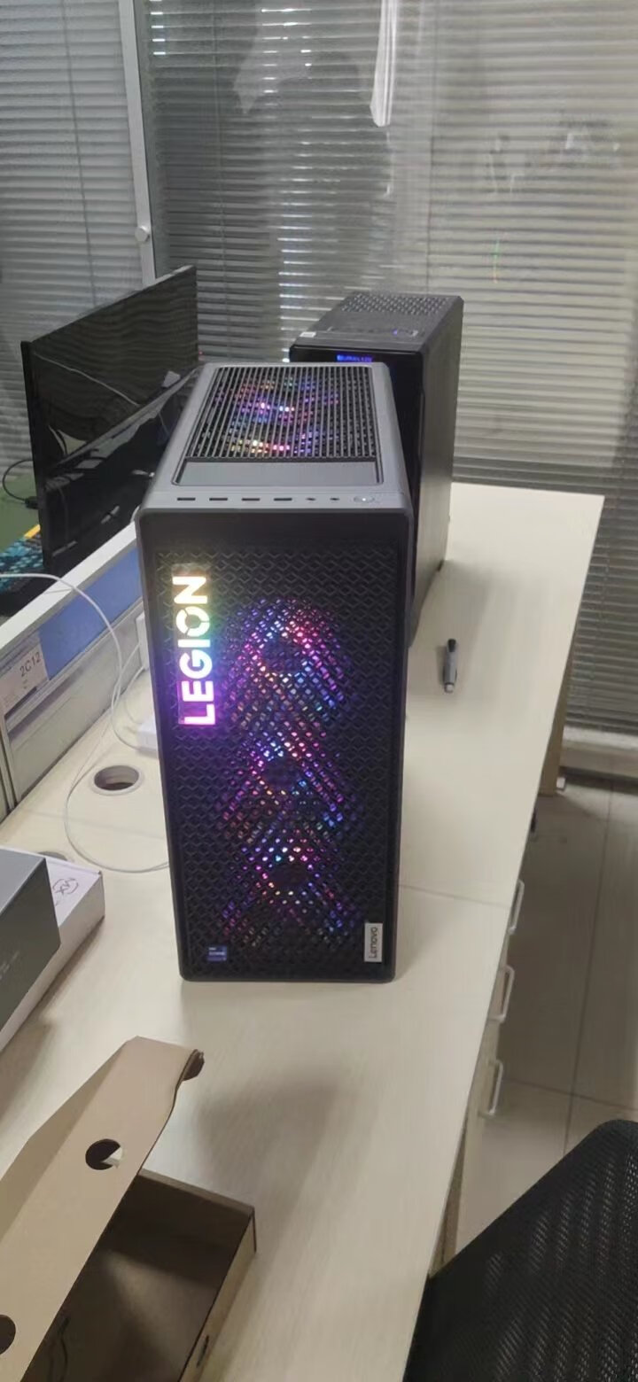 【联想拯救者 刃9000K 2023 i9 13900KF/64GB/2TB/RTX4090怎么样】联想拯救者 刃9000K 2023 i9 ...