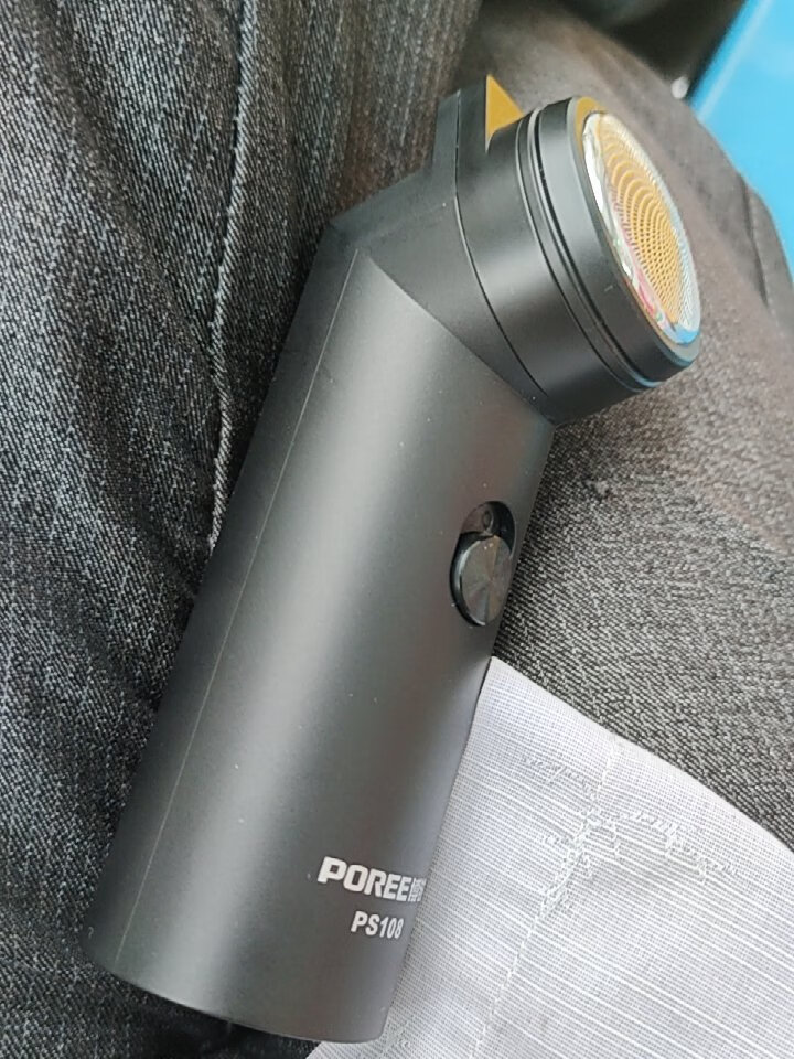 【博锐PS108怎么样】博锐PS108好不好_好吗-ZOL中关村在线