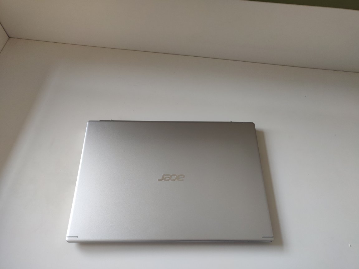 【Acer S40-51-54WR怎么样】Acer S40-51-54WR好不好_好吗-ZOL中关村在线