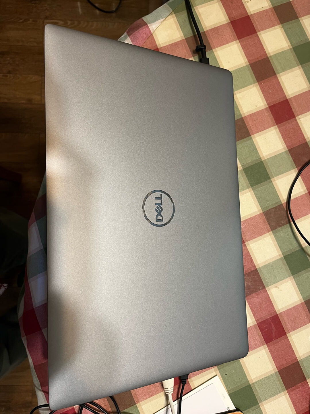 【戴尔Precision 3561 i9 11950H/32GB/512GB+2TB/T600怎么样】戴尔Precision 3561 i9 ...