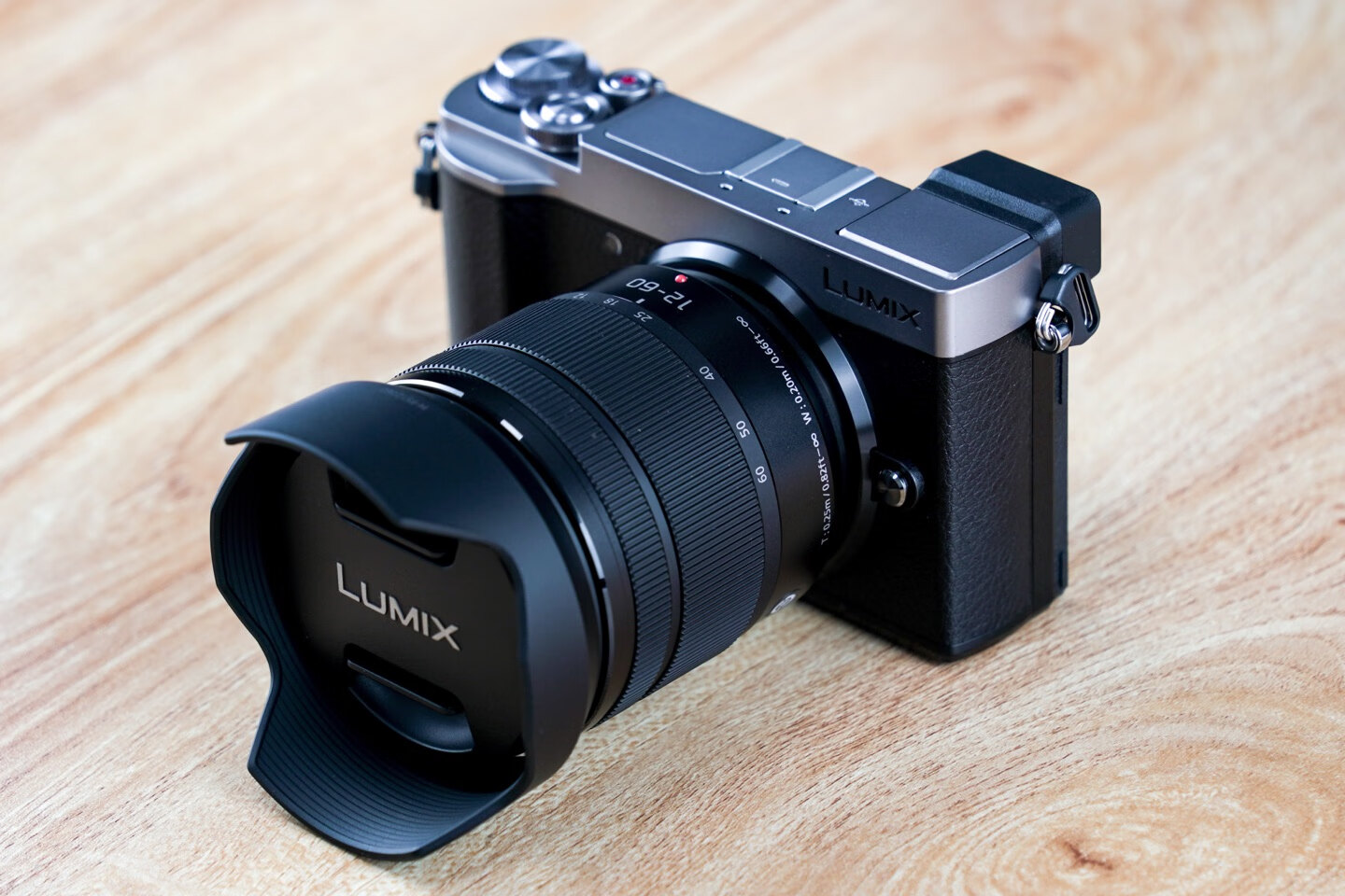 【松下GX9 单机怎么样】松下GX9 单机好不好_好吗-ZOL中关村在线