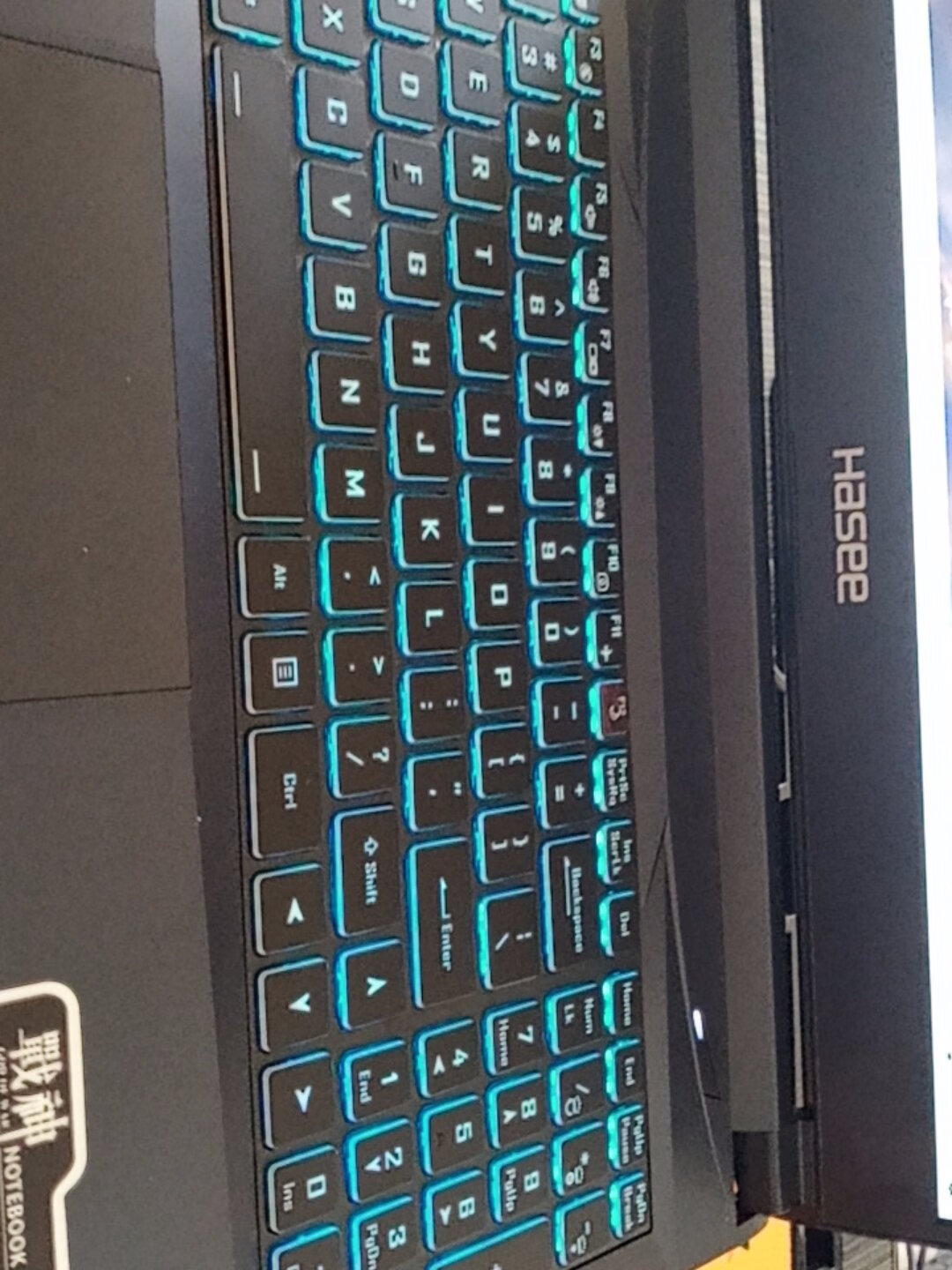 【神舟战神Z7-CT5NA怎么样】神舟战神Z7-CT5NA好不好_好吗-ZOL中关村在线