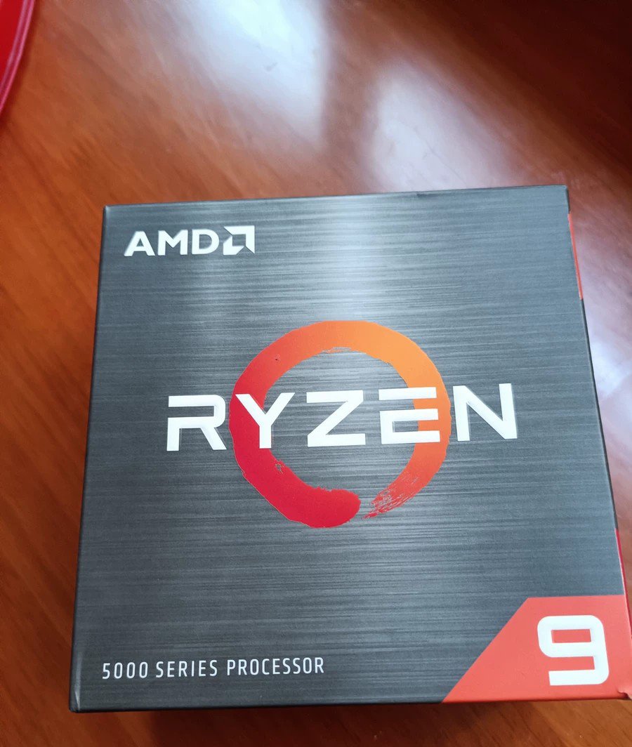 【AMD 霄龙 7763怎么样】AMD 霄龙 7763好不好_好吗-ZOL中关村在线