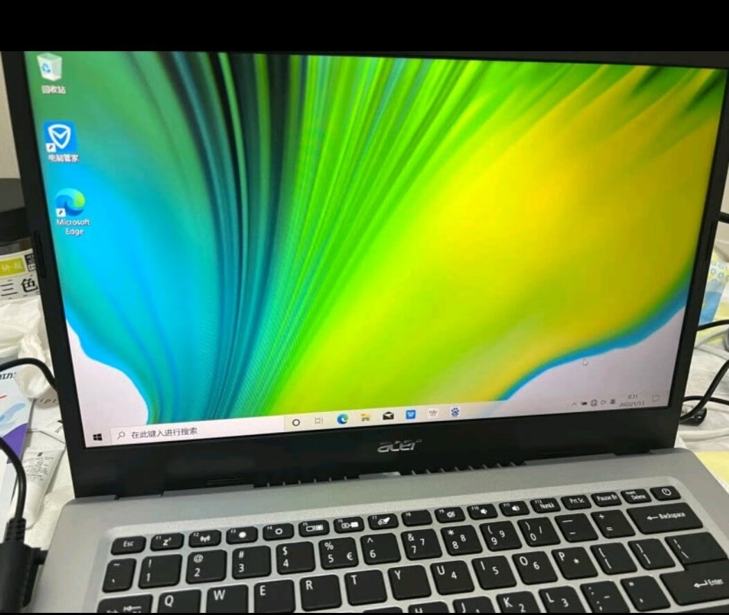 【Acer S40-51-54WR怎么样】Acer S40-51-54WR好不好_好吗-ZOL中关村在线