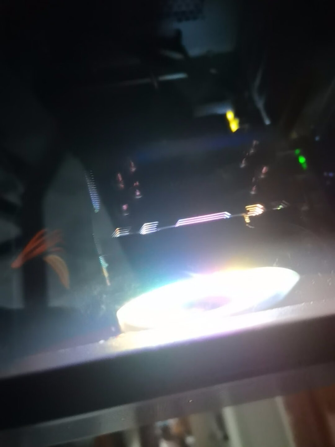 【动力火车风云650WS怎么样】动力火车风云650WS好不好_好吗-ZOL中关村在线