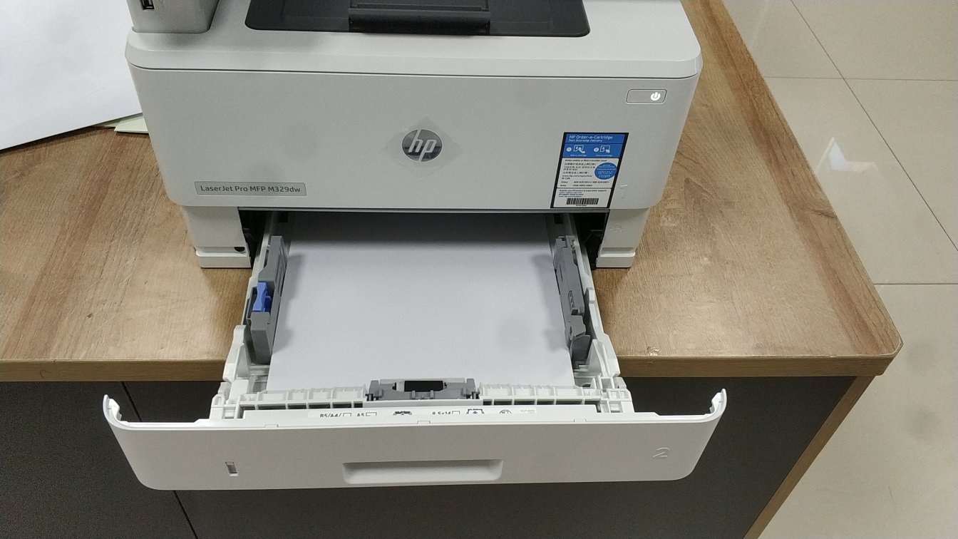 【惠普HP M329dw怎么样】惠普HP M329dw好不好_好吗-ZOL中关村在线