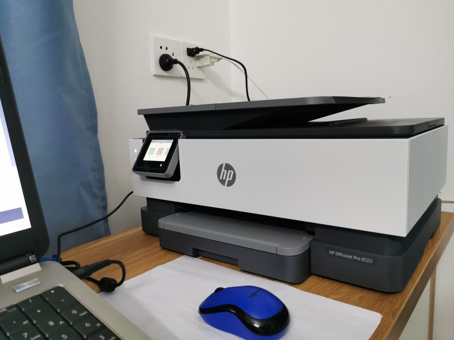 【惠普HP OfficeJet Pro 8020怎么样】惠普HP OfficeJet Pro 8020好不好_好吗-ZOL中关村在线