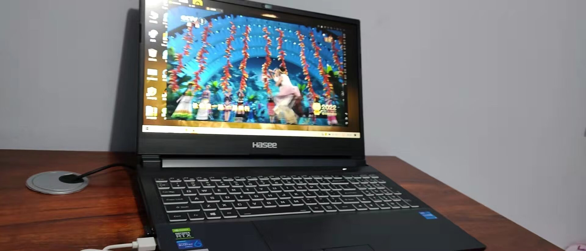 【神舟战神Z7M-CU5NB怎么样】神舟战神Z7M-CU5NB好不好_好吗-ZOL中关村在线