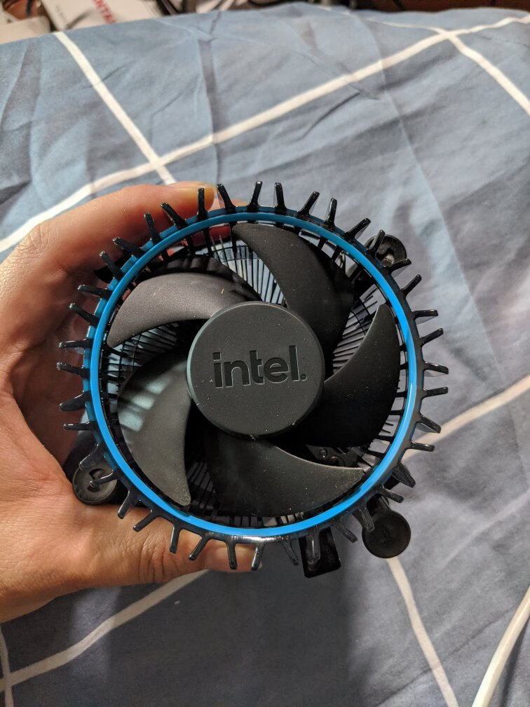 【Intel 酷睿 i3 12100T怎么样】Intel 酷睿 i3 12100T好不好_好吗-ZOL中关村在线