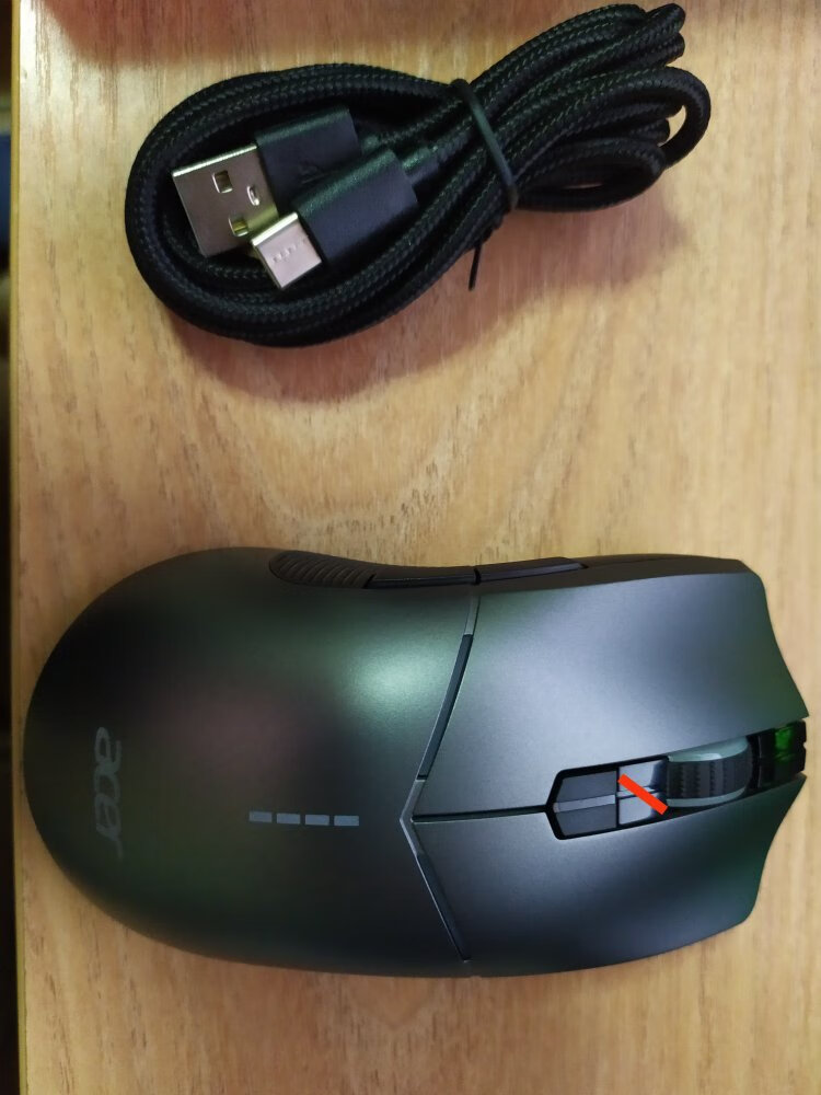 【Acer OMR139 3335 怎么样】Acer OMR139 3335 好不好_好吗-ZOL中关村在线