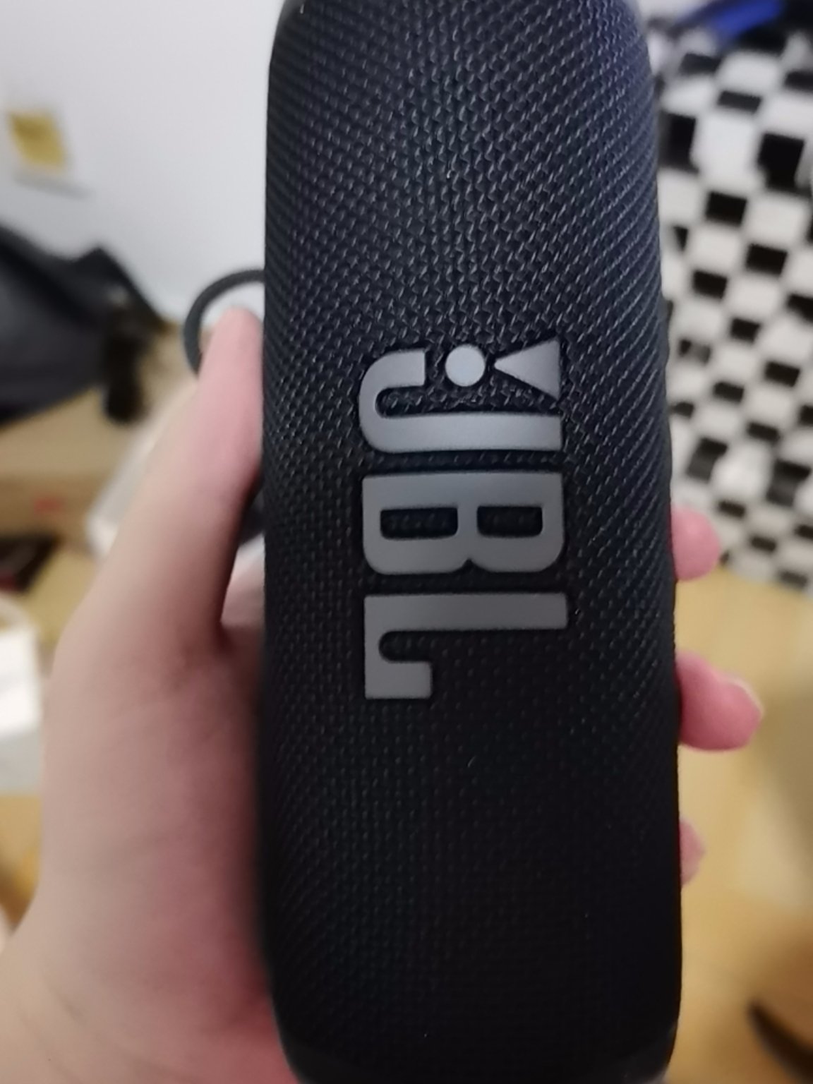 【JBL FLIP6怎么样】JBL FLIP6好不好_好吗-ZOL中关村在线