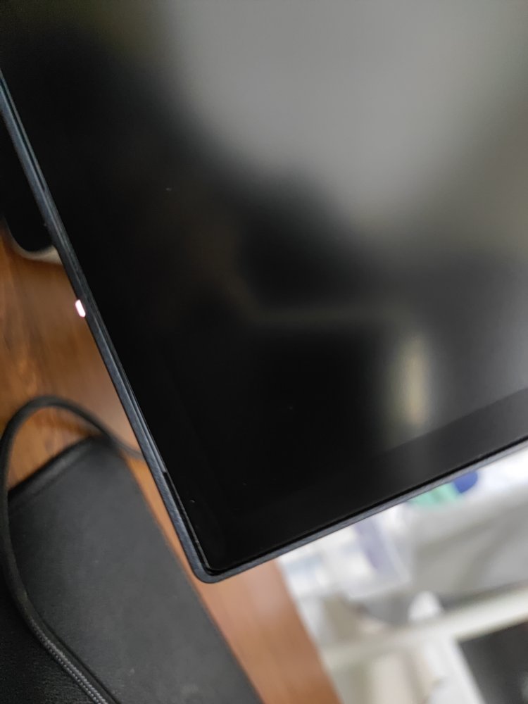 【戴尔UltraSharp U2417H怎么样】戴尔UltraSharp U2417H好不好_好吗-ZOL中关村在线