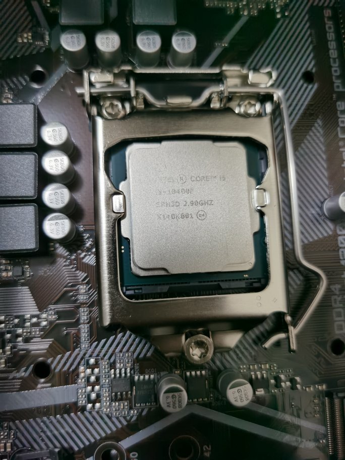 【Intel 酷睿i3 8300T怎么样】Intel 酷睿i3 8300T好不好_好吗-ZOL中关村在线
