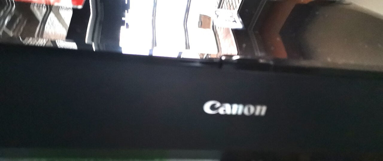 【佳能iX6880怎么样】佳能iX6880好不好_好吗-ZOL中关村在线