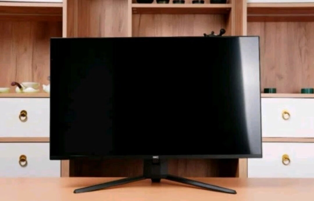 【HKC T2751U怎么样】HKC T2751U好不好_好吗-ZOL中关村在线