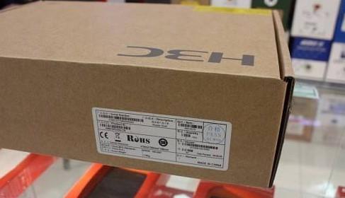 【H3C ER3200怎么样】H3C ER3200好不好_好吗-ZOL中关村在线