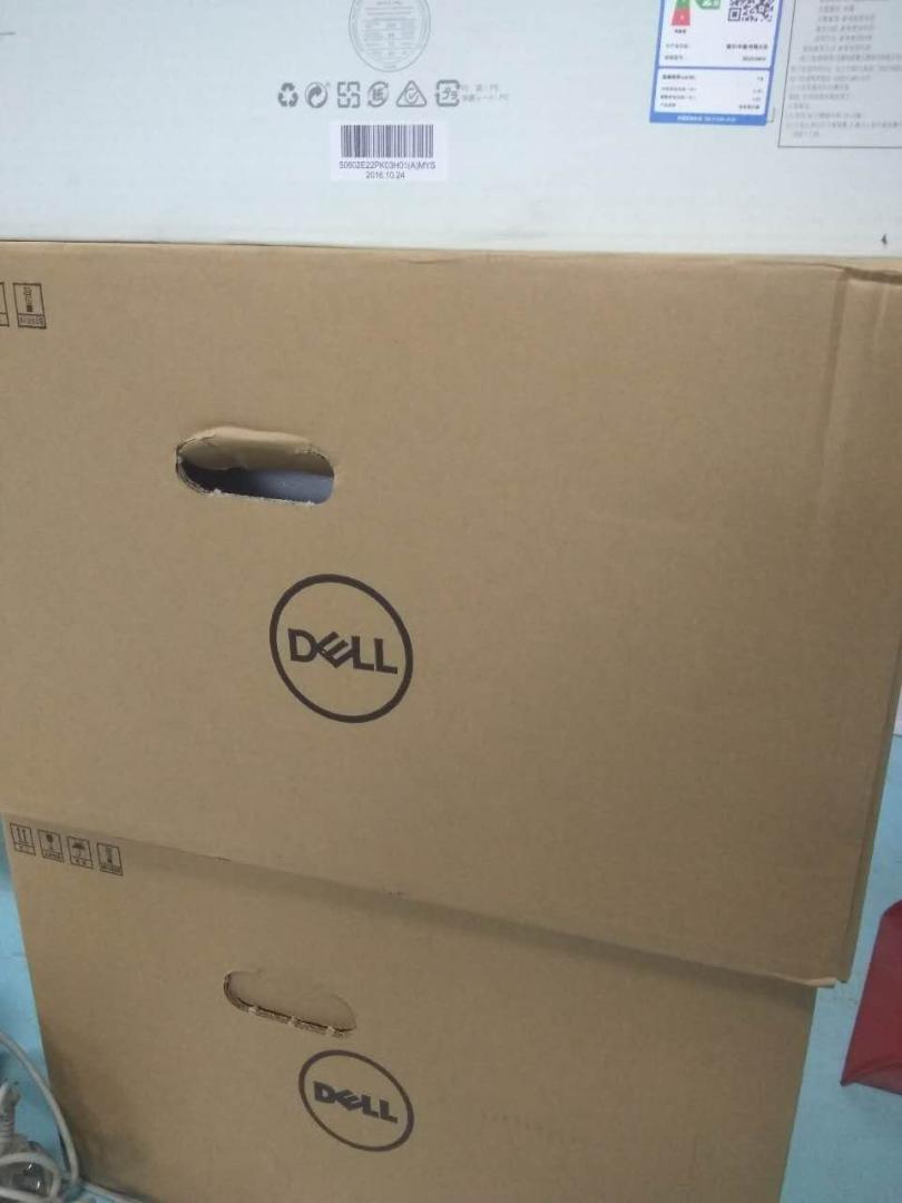 【戴尔OptiPlex 3000MT i5 12500/32GB/512GB+1TB/集显怎么样】戴尔OptiPlex 3000MT i5 ...