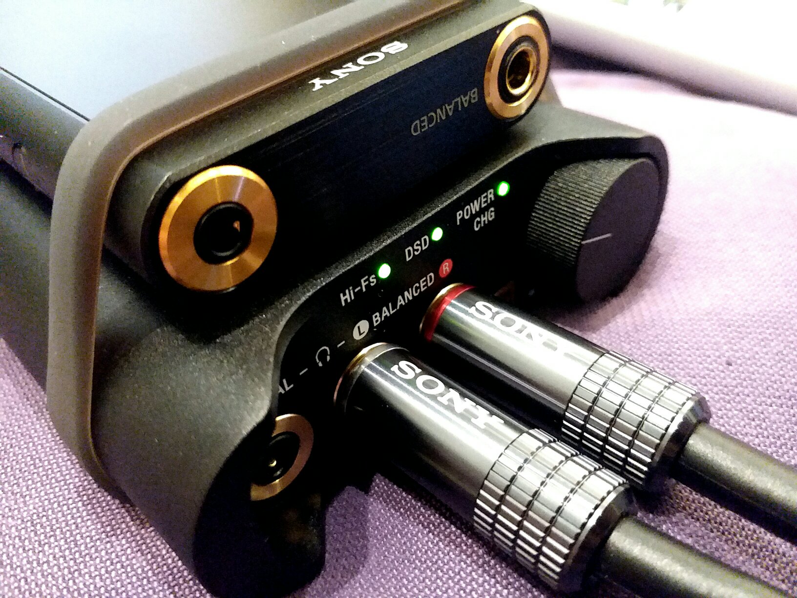 【索尼NW-ZX300A怎么样】索尼NW-ZX300A好不好_好吗-ZOL中关村在线