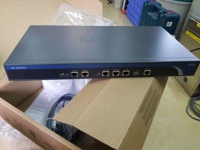 【H3C ER3200怎么样】H3C ER3200好不好_好吗-ZOL中关村在线