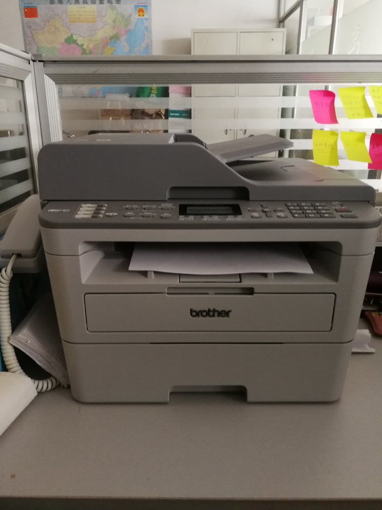 【兄弟MFC-B7720DN怎么样】兄弟MFC-B7720DN好不好_好吗-ZOL中关村在线