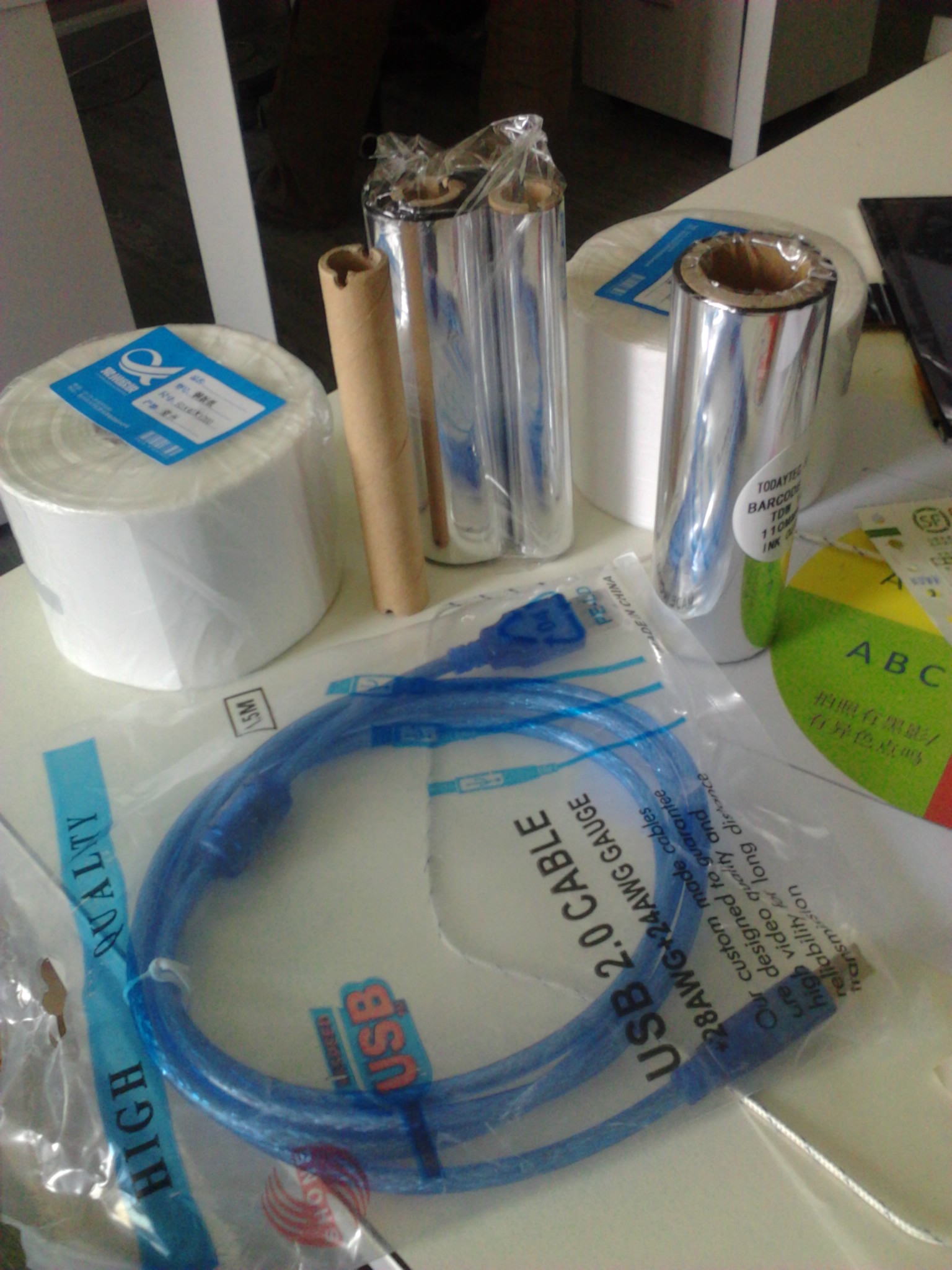 【Zebra GX430t】报价_参数_图片_论坛_Zebra Zebra GX430t斑马标签打印机报价-ZOL中关村在线