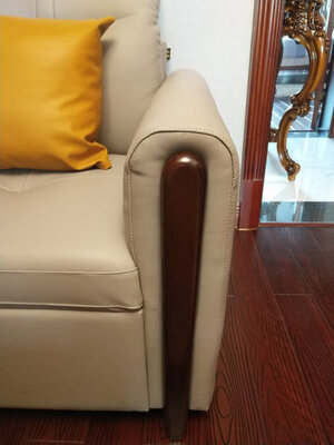 大家评测科沃斯扫地机器人DV66怎么样呢?质量被曝光了?_淘客软文区