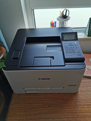 使用佳能LBP621Cw怎么样？千万不要上当？!!!!【真相测评_软文广告专版(可外链)