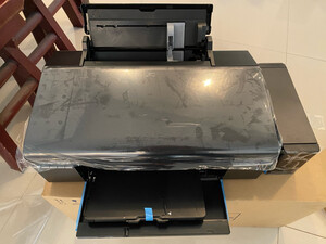 惠普8020怎么样优缺点哪些？用了一年不后悔！_淘客软文区