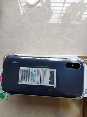 【Redmi 10A 6GB/128GB】报价_参数_图片_论坛_Redmi Redmi10A红米手机报价-ZOL中关村在线