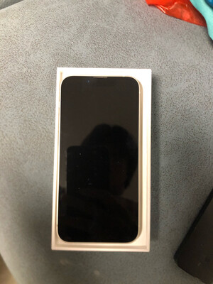 iPhone13mini报价_iPhone13mini参数_图片_口碑-ZOL中关村在线