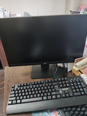 联想Lecoo AIO 酷2488一体机电脑独家揭秘评测真相,不看后悔!_众测评价网