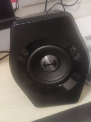 参考剖析漫步者G2000低音炮怎么样?深度测评剖析_众测评价网