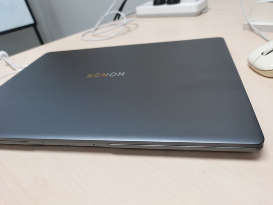 荣耀GLO-G561笔记本电脑独家揭秘评测真相,不看后悔!_众测评价网