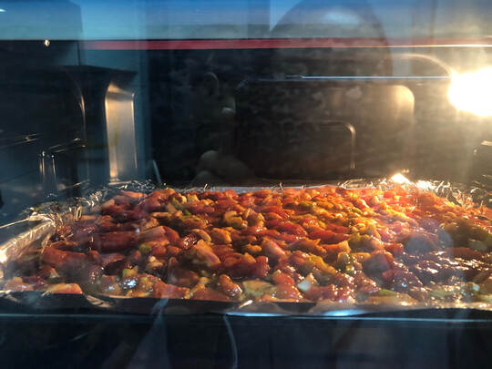 苏泊尔OD38AK813烤箱怎么样？亲身体验告知你实情！_众测评价网