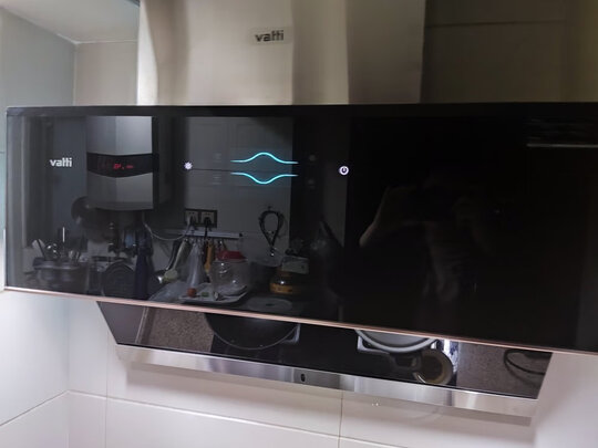 华帝CXW-260-i11193油烟机到底怎么样，参数如何！_众测评价网