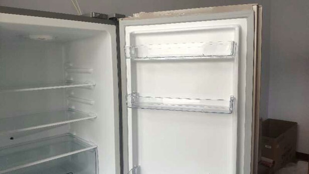 冰箱|美的BCD-213TM(E)冰箱怎么样评测分析结果告知！ 美的BCD-213TM(E)冰箱_易坊