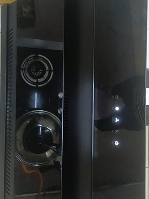光芒CXW-280-HE08油烟机入手2个月后，憋了很多话要说，实力被低估了_众测评价网