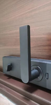 揭秘德施曼E180/V7/V5P智能锁真实使用体验，真相解密必读！-对比猫