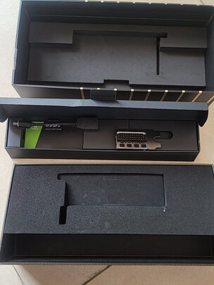 英伟达A2000 6G显卡好吗？图文评测曝光_众测评价网