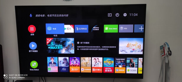 电视|索尼75x91j和75x90j哪款比较好一些？讲下真实感受_索尼XR-75X91J电视_易坊