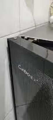 康宝XDR53-ZC3D消毒柜怎么样？亲身体验告知你实情！_众测评价网