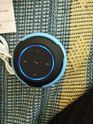 索爱S-35Plus蓝牙音箱怎么样评测分析结果告知！_众测评价网