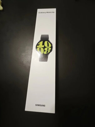 三星SM-R940智能手表到底怎么样，参数如何！_众测评价网