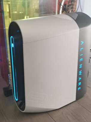 细节点评外星人R11电脑主机怎么样真的那么差吗？,千万不要上当!_淘客软文区