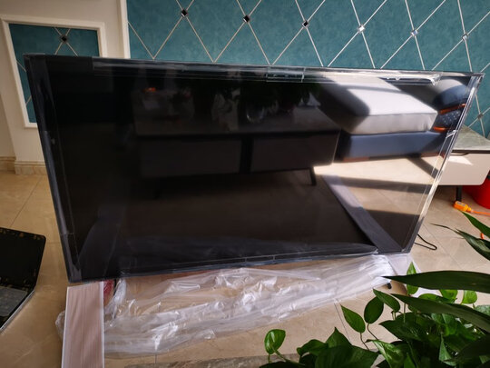 电视|索尼75x91j和75x90j哪款比较好一些？讲下真实感受_索尼XR-75X91J电视_易坊