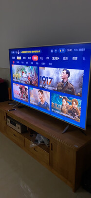 创维75A7电视|创维75A7电视到底怎么样？画质和音质好吗？_电视_易坊