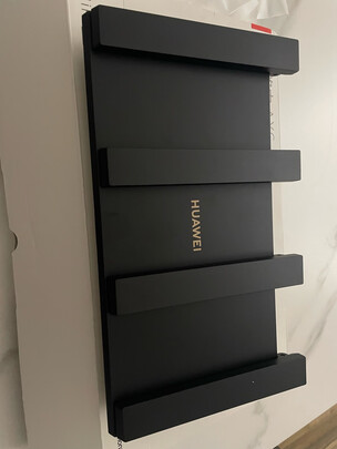 华为WS7206/WS7200路由器入手2个月后，憋了很多话要说，实力被低估了_众测评价网