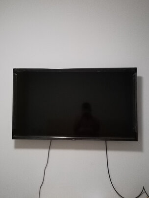 老实讲TCL 50L8和50V8-J区别在哪里？选择哪款好？( 二 )__「易坊」