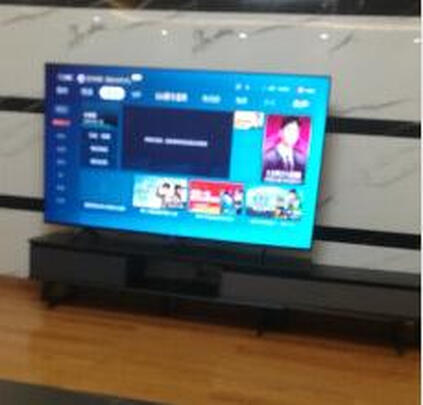 海信75E3F-PRO|老实讲海信75e3f-pro和max买哪个?这么选择更靠谱些？( 二 ) 电视_「易坊」