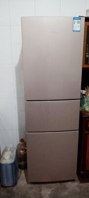 冰箱|美的BCD-213TM(E)冰箱到底怎么样，参数如何！ 美的BCD-213TM(E)冰箱